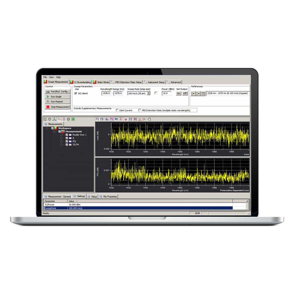 Software | Keysight