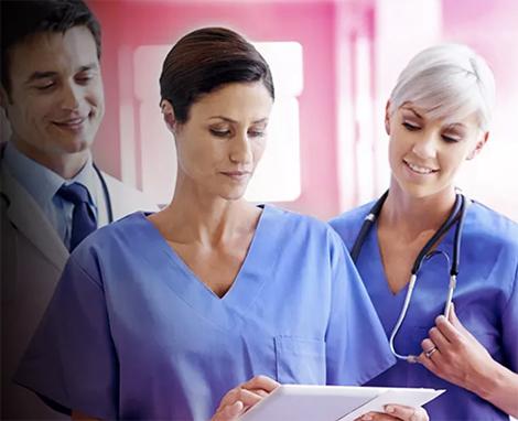 Threat Simulator – Breach and Attack Simulation | Keysight