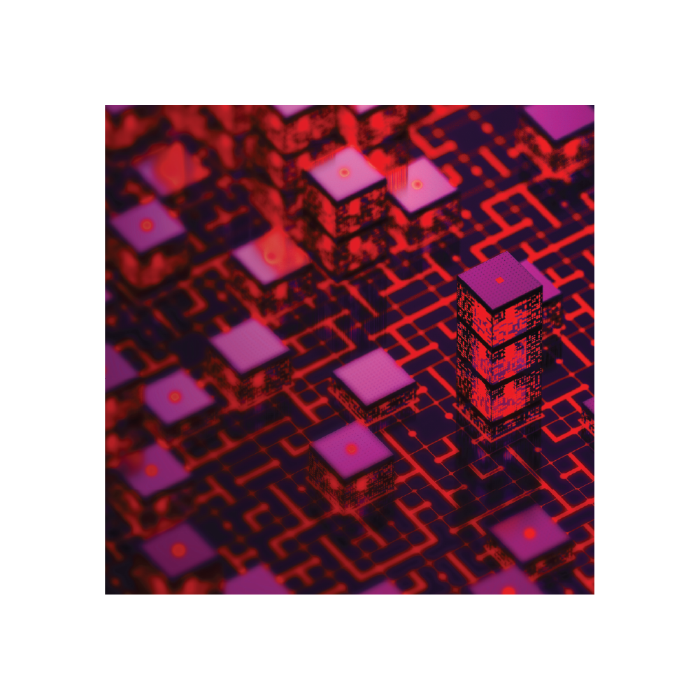 High-Speed Digital Design | Keysight