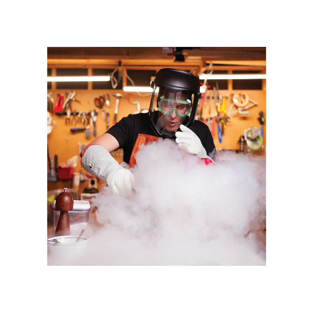 High-Speed Digital Design | Keysight