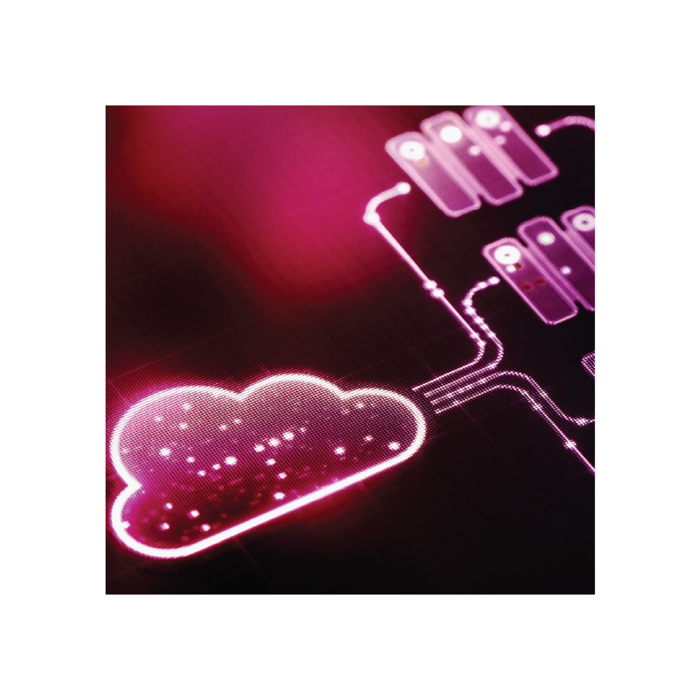 High-Speed Digital Design | Keysight