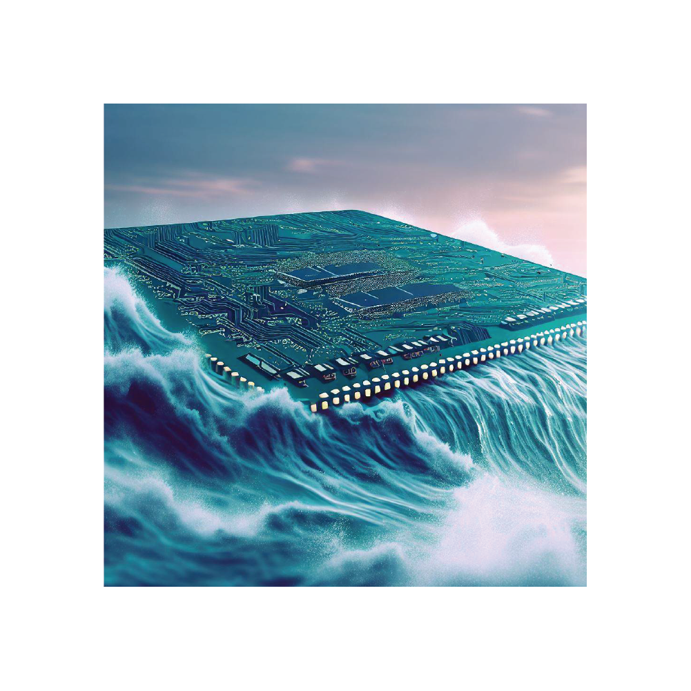 High-Speed Digital Design | Keysight