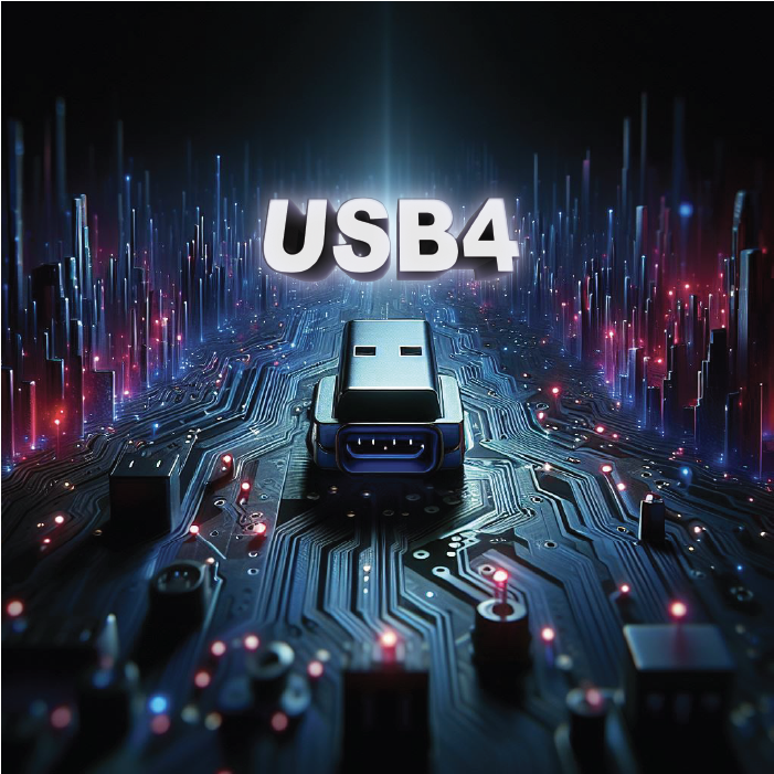 High-Speed Digital Design | Keysight