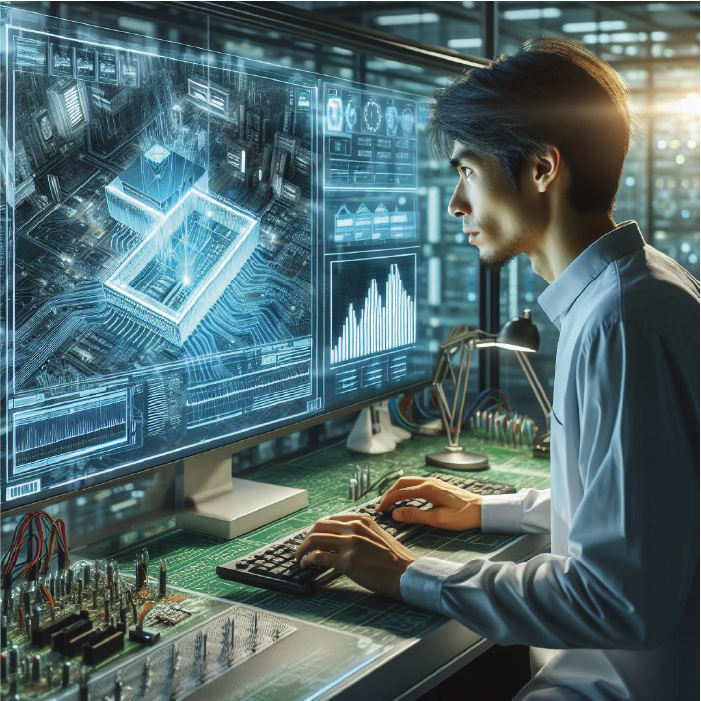 High-Speed Digital Design | Keysight