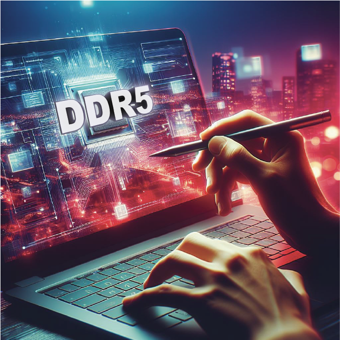 High-Speed Digital Design | Keysight