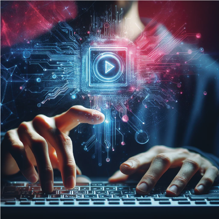 High-Speed Digital Design | Keysight