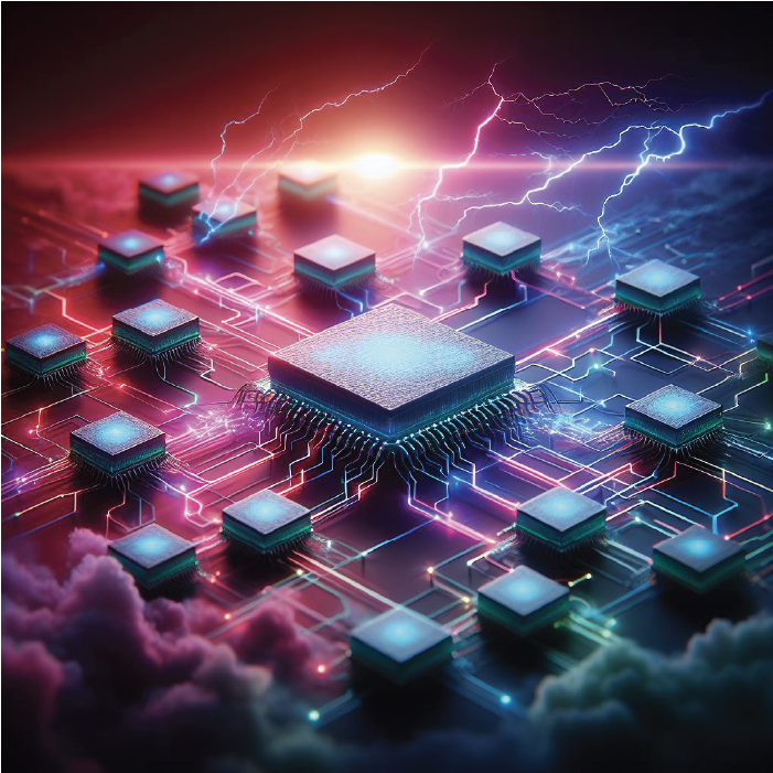 High-Speed Digital Design | Keysight