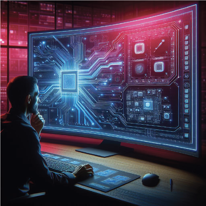 High-Speed Digital Design | Keysight