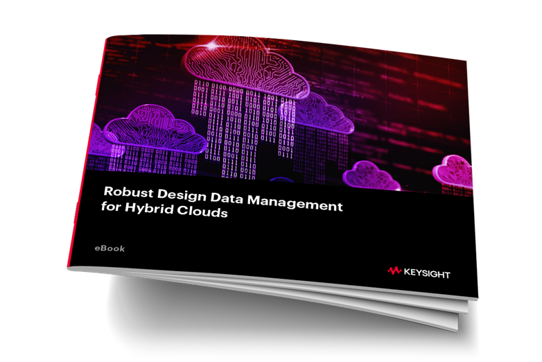 Course | How to Manage Semiconductor IP Lifecycles | Keysight
