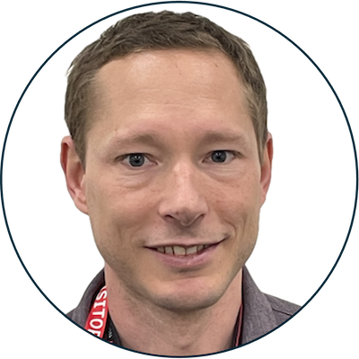 Master RF PrecisionCompact Signal Generators Webinar | Keysight