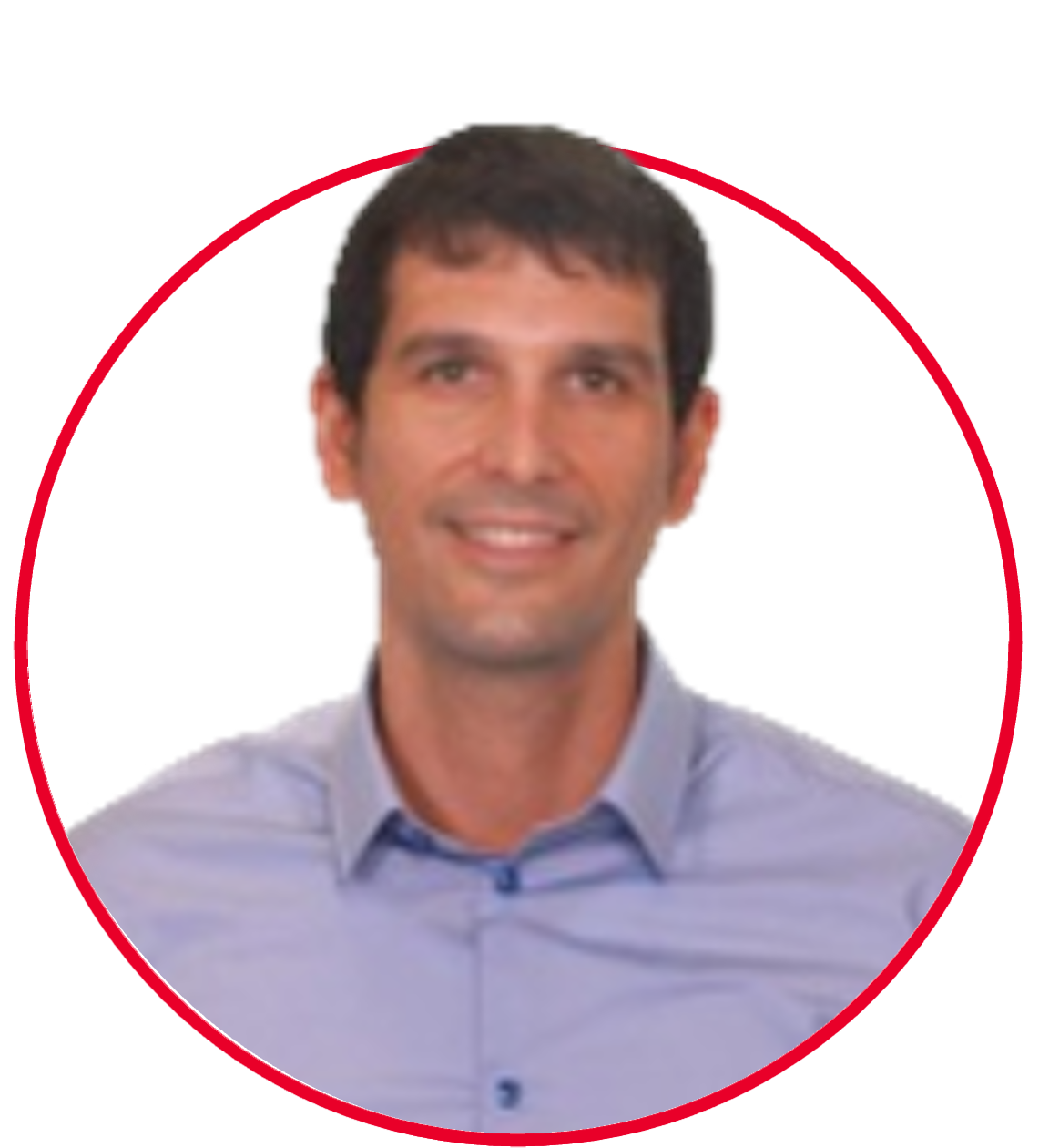 448G PAM4: The Future of 3.2T Data Centers | Keysight