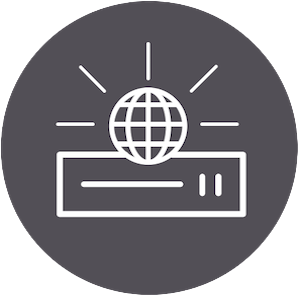 Full Size RF Power Compact Design | Keysight