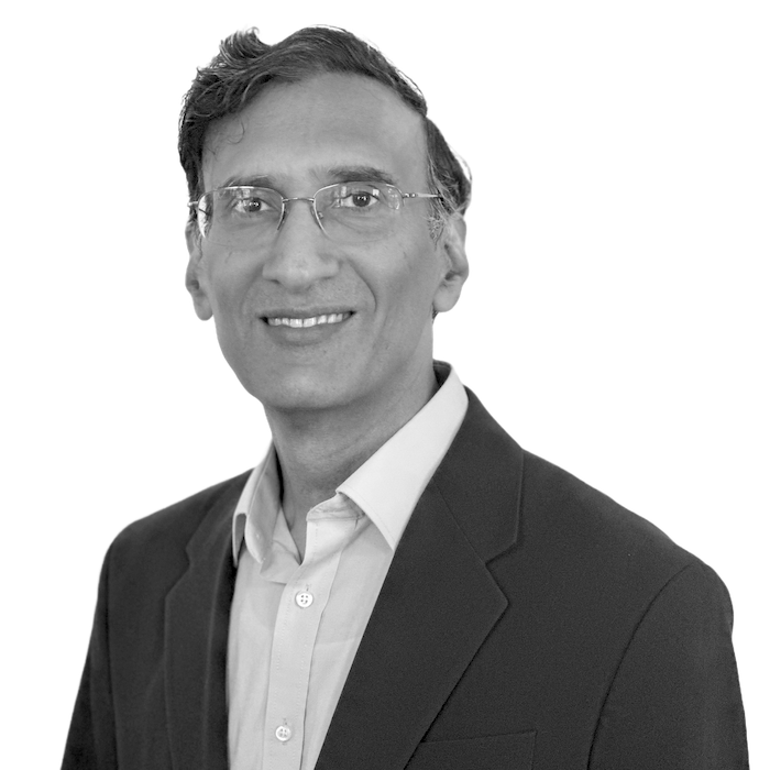 AI Data Center Summit | Keysight