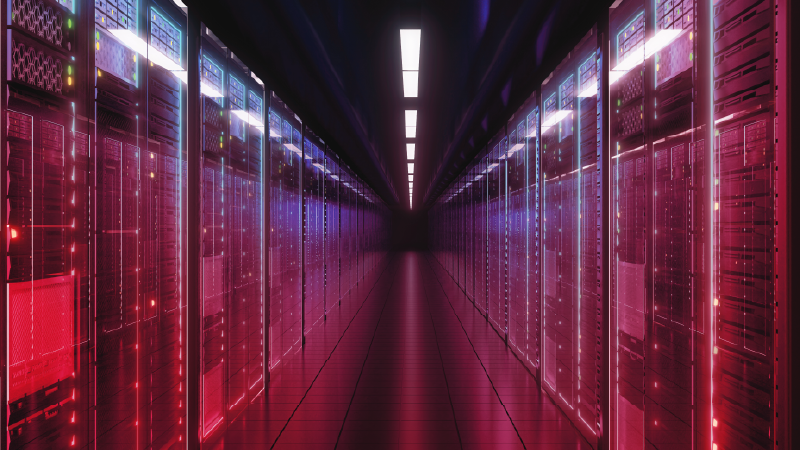 ECOC 2025 | Keysight