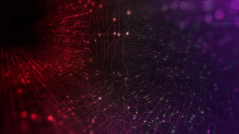 6G Communications | Keysight