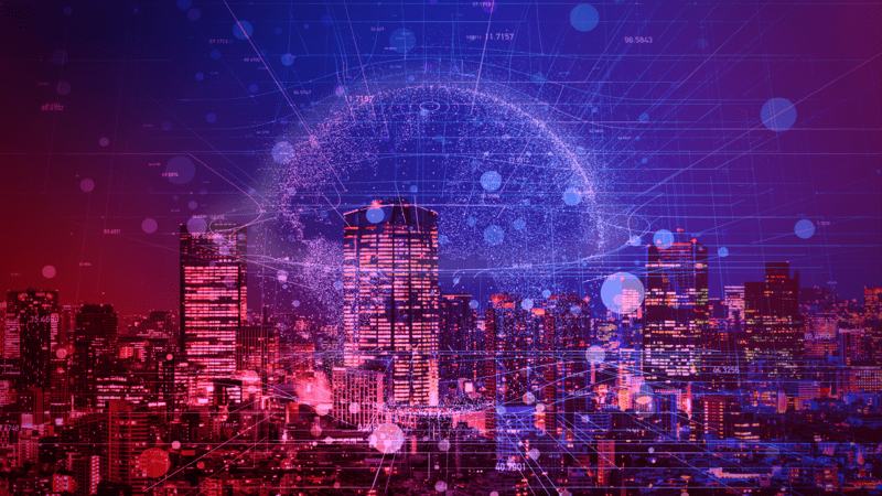 6G Communications | Keysight