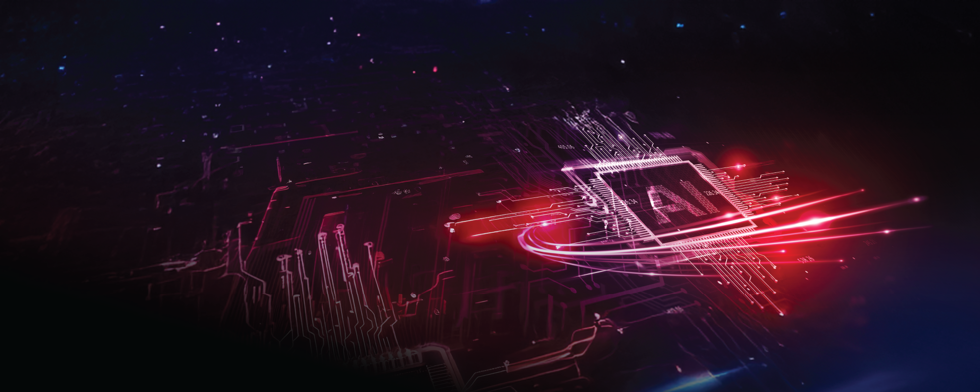 ECOC 2025 | Keysight