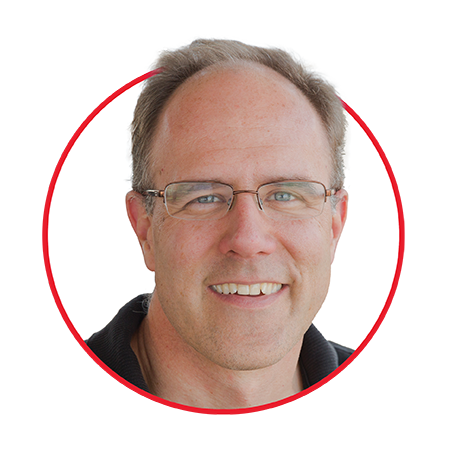 Keysight World | Innovate