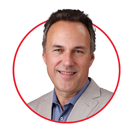 Keysight World: Innovate – Press Kit