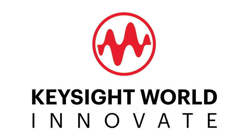 Keysight World Tech Days Tokyo | Keysight