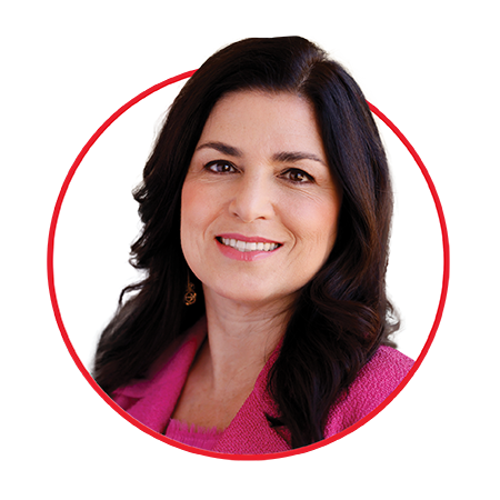 Keysight World: Innovate – Press Kit