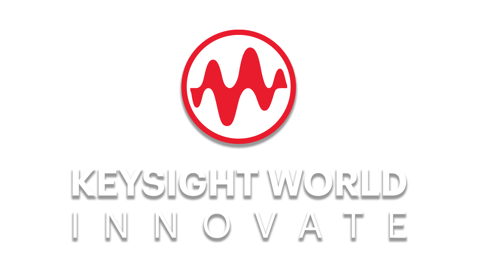 웨비나 | Keysight