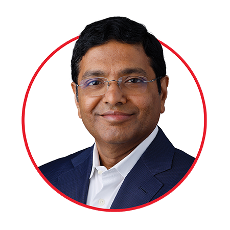 Keysight World: Innovate – Press Kit