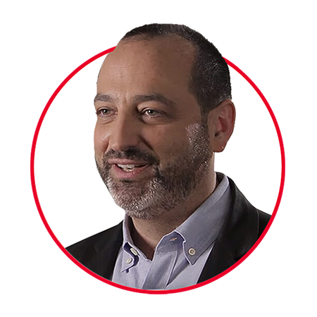 Keysight World | Keysight