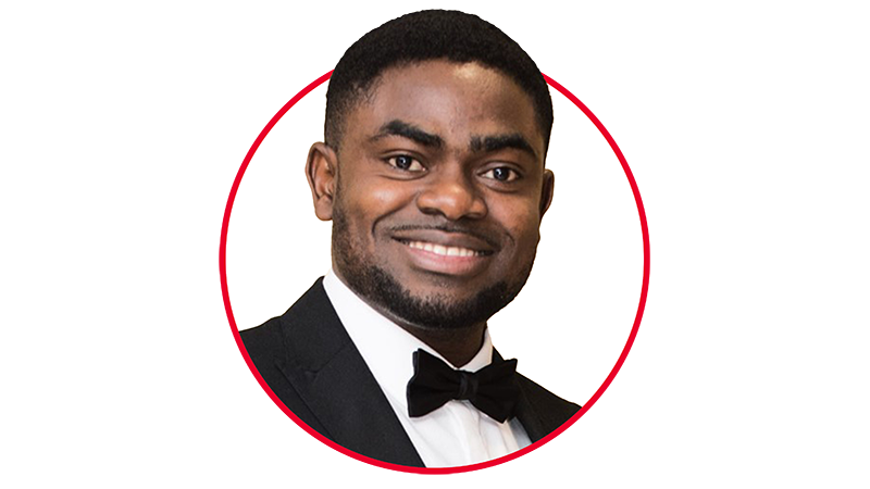 Keysight World Tech Day India 2025 | Keysight