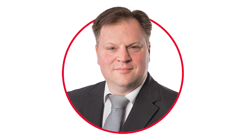 Keysight World Tech Day India 2025 | Keysight