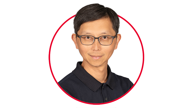 Keysight World Tech Day India 2025 | Keysight