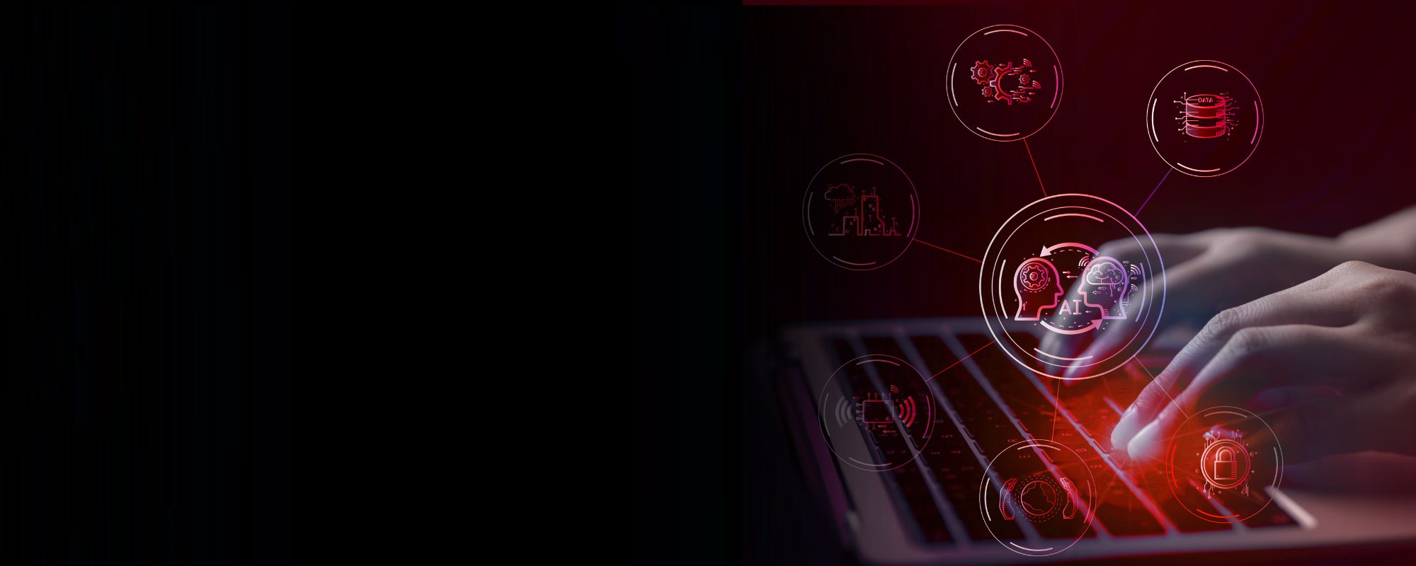 DesignCon | Keysight