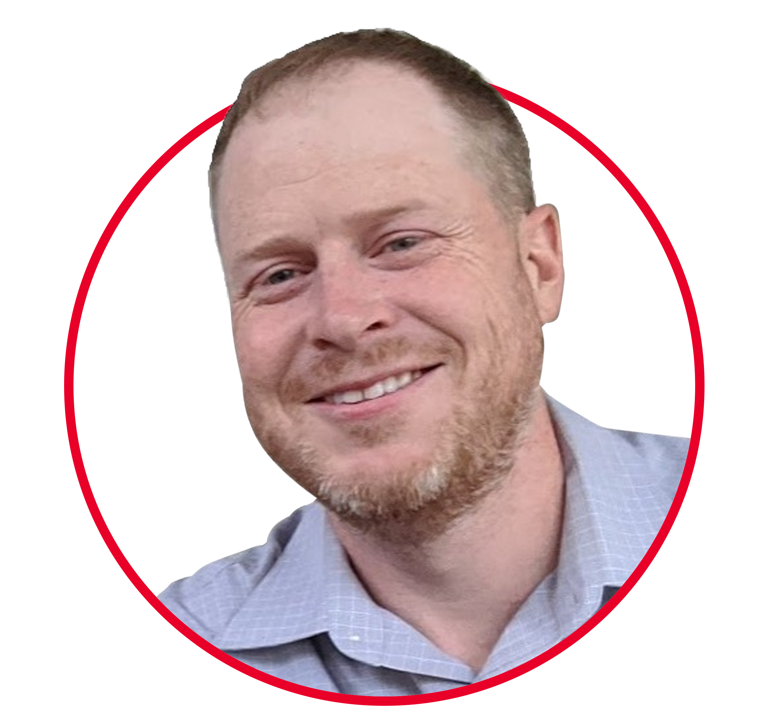 Keysight AI Next | Keysight