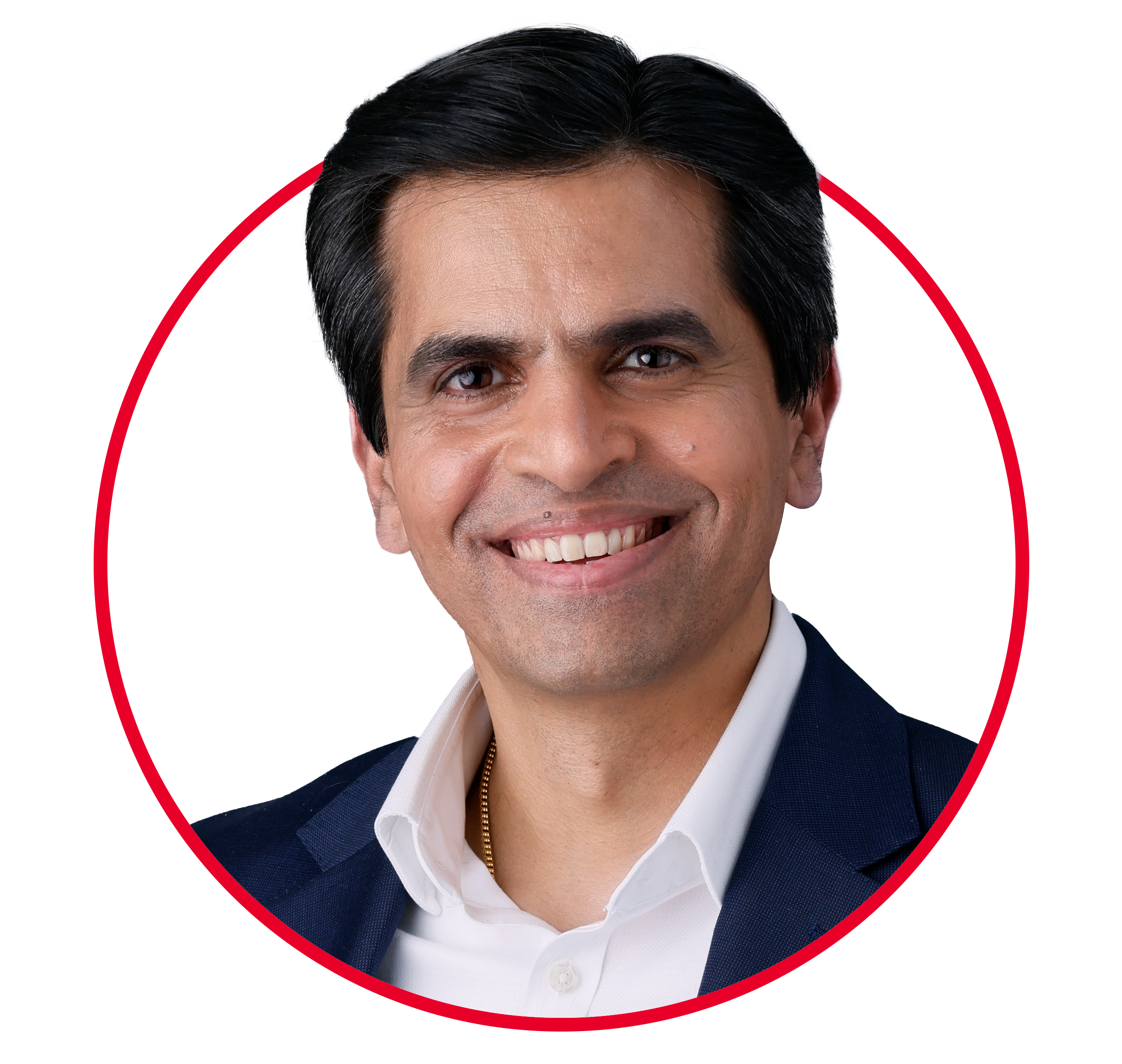 Keysight AI Next | Keysight