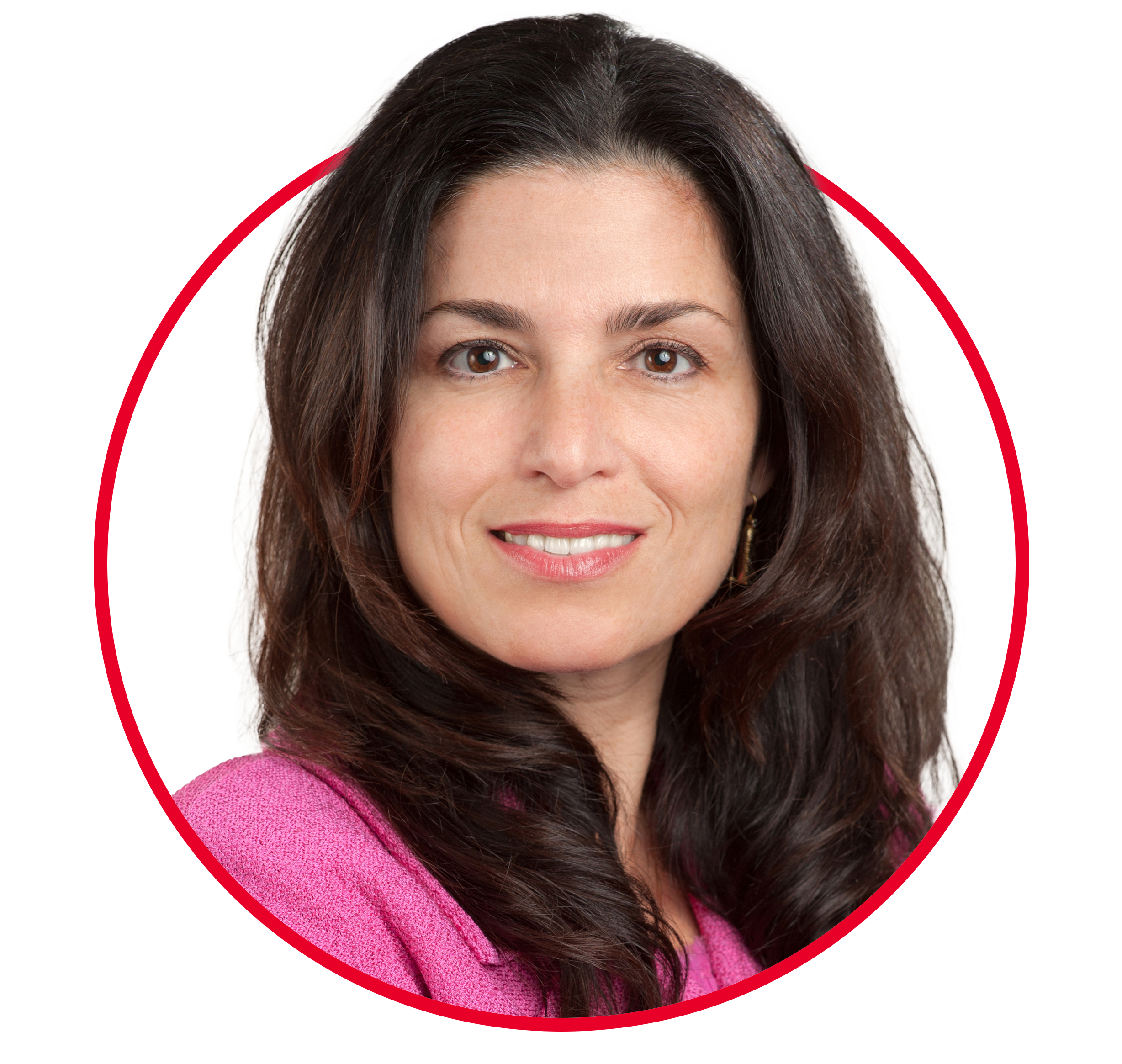 Keysight AI Next | Keysight