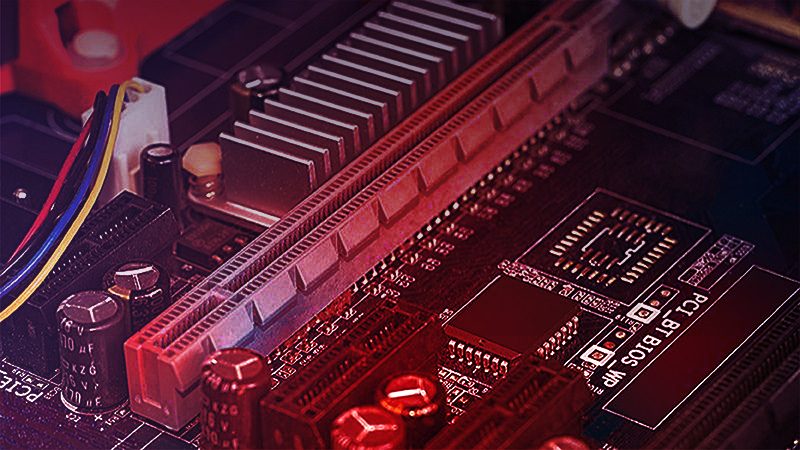 DesignCon | Keysight