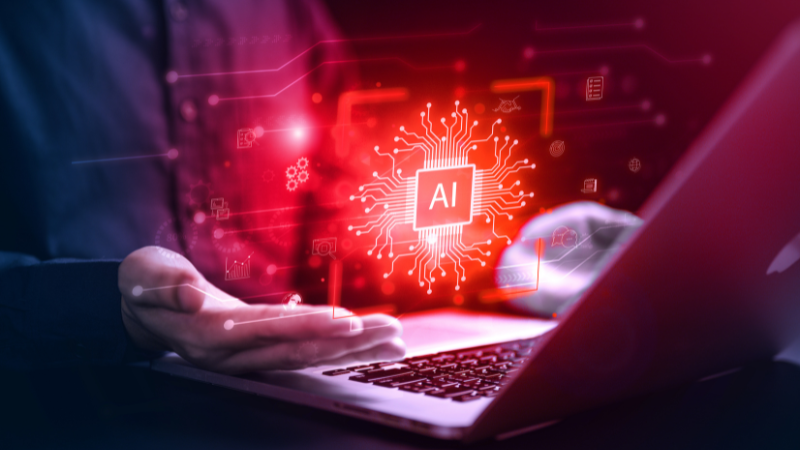 DesignCon | Keysight