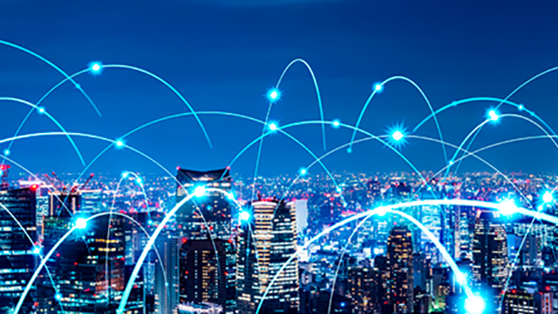 Course | Revolutionizing 6G Research Using AI-Driven Design | Keysight