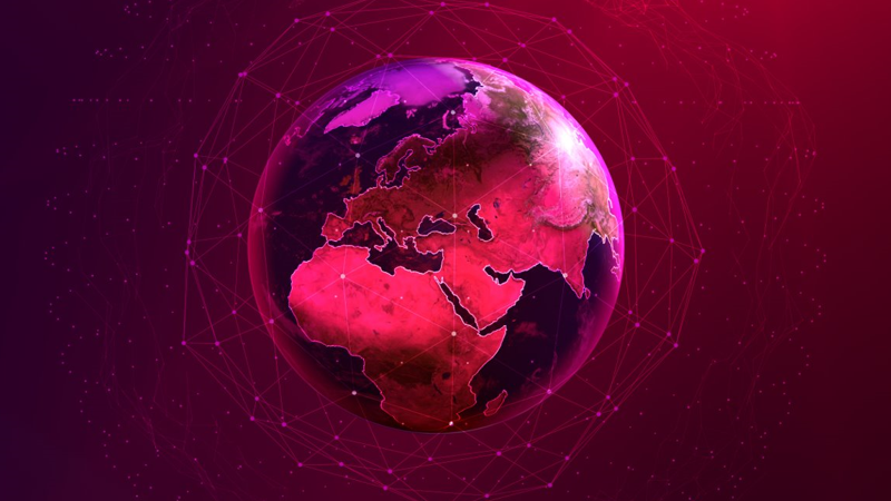 Keysight World | Innovate