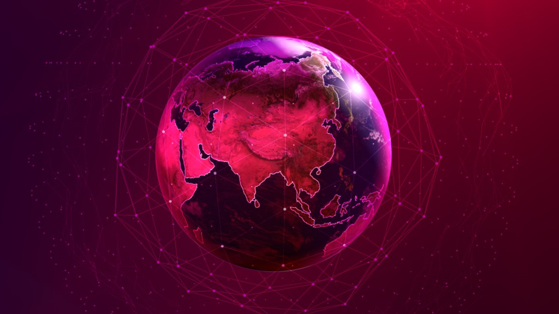 Keysight World | Keysight