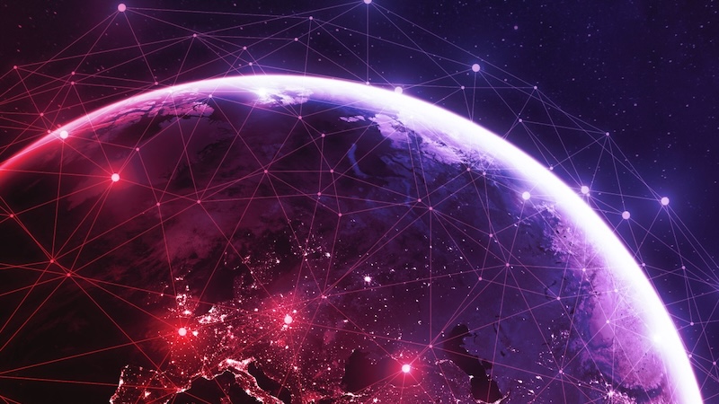 Keysight World | Keysight