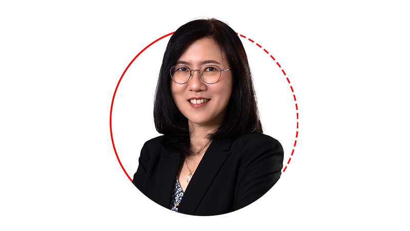 Manufacturing Test User Group Meeting | Keysight