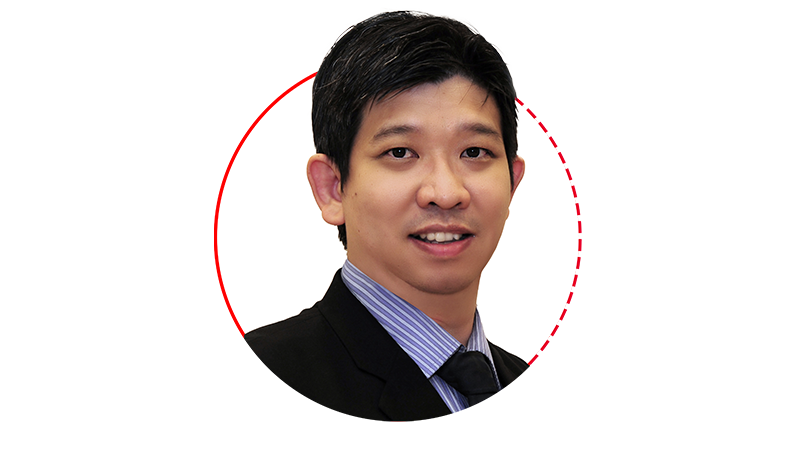 Manufacturing Test User Group Meeting | Keysight