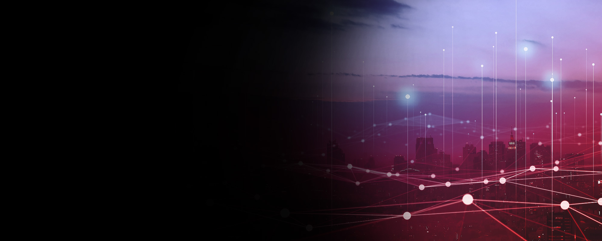 6 Minutes on 6G | Keysight