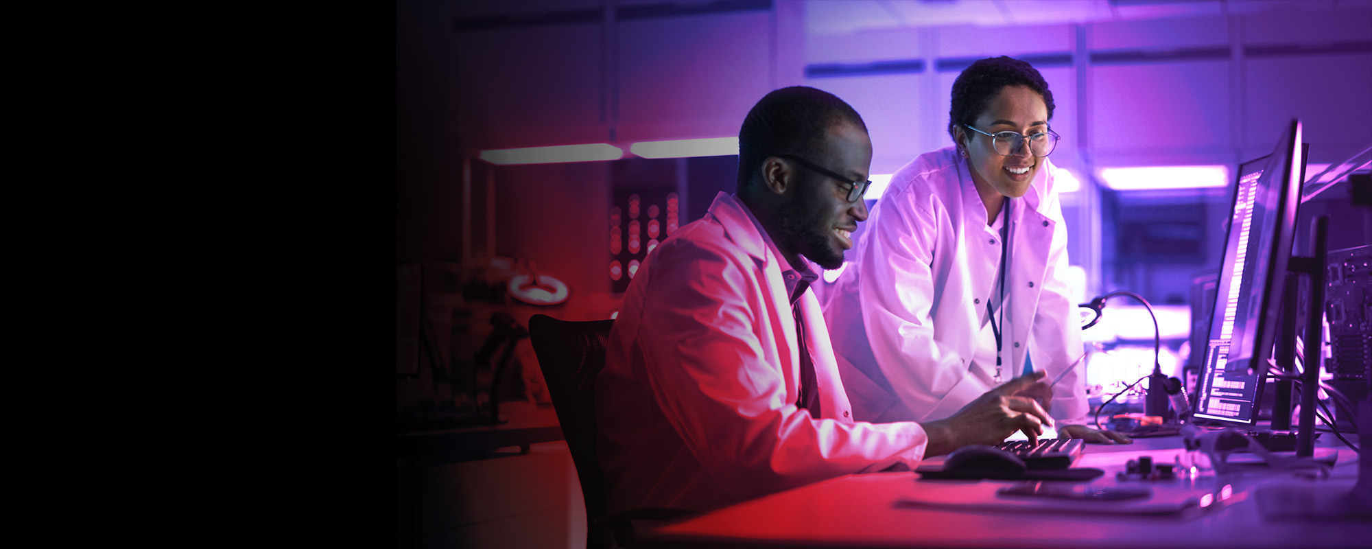 NanoVTEP Vectorless Test Solution| Keysight