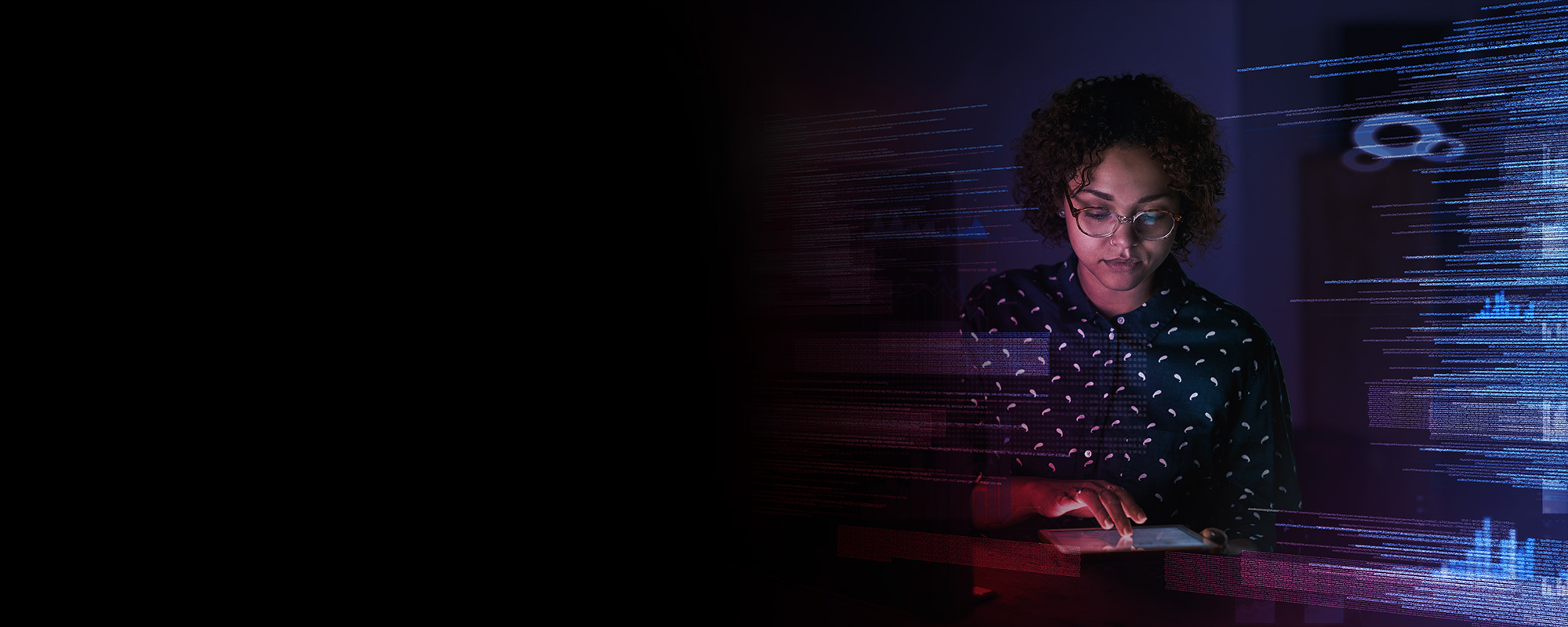 Software Test Automation | Software Testing | Keysight