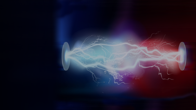 Grid and Energy | Keysight