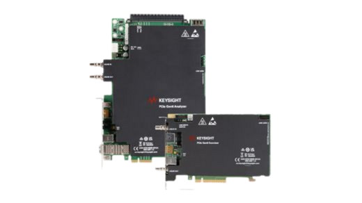 AI Solutions | Keysight