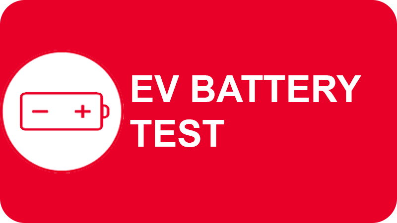 Test the Future of Automotive Technology | Keysight