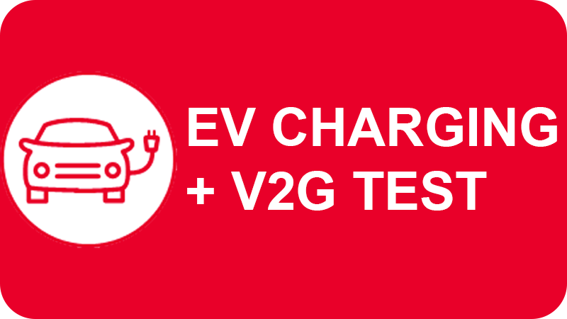 Test the Future of Automotive Technology | Keysight